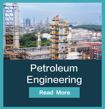 SINOPEC TECH MIDDLE EAST 主页